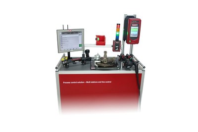 全部分类 - desoutter马头电动气动工具产品中心